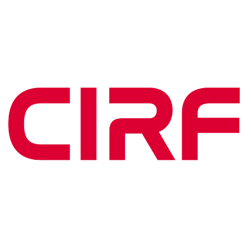 Strona Główna - CIRF